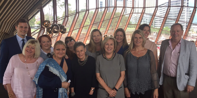 Services offered at RF Media